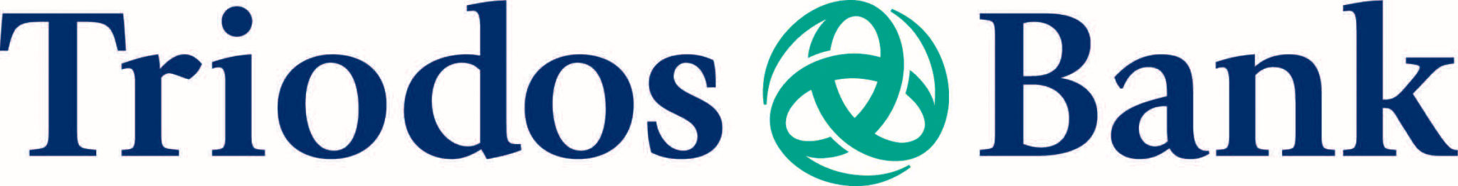 Spotlight on: Triodos - Make My Money Matter